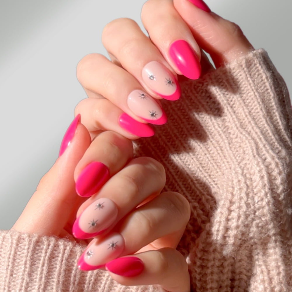 PaintLab | Premium Press-On Nails & Nail Essentials