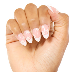 PaintLab | Press On Nails, Eye Stickers & Lashes